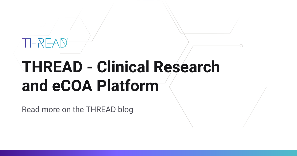 Factors Shaping Study Timelines: Screenshots, Localized Content, and the Complex Role of IRB ...